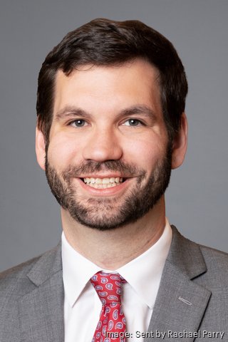 Balch & Bingham adds new partner in its real estate practice ...