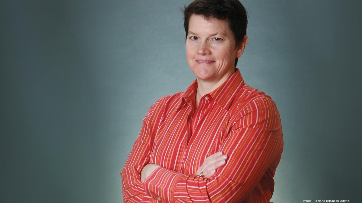 The PBJ's Women of Influence 2020: Beach Pace, Big Brothers Big Sisters ...