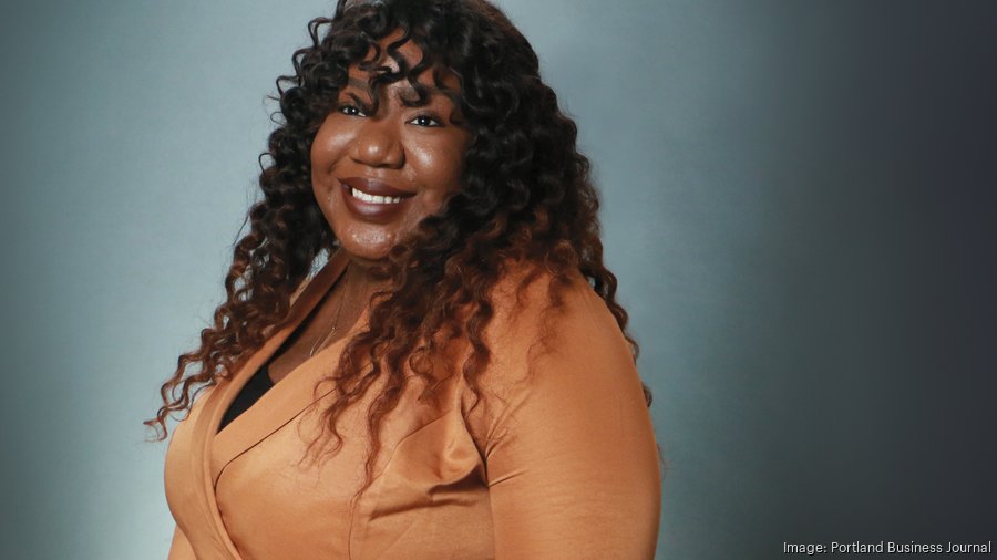 The PBJ's Women of Influence 2020: Zanele Mutepfa-Rhone of Brand Zanele ...