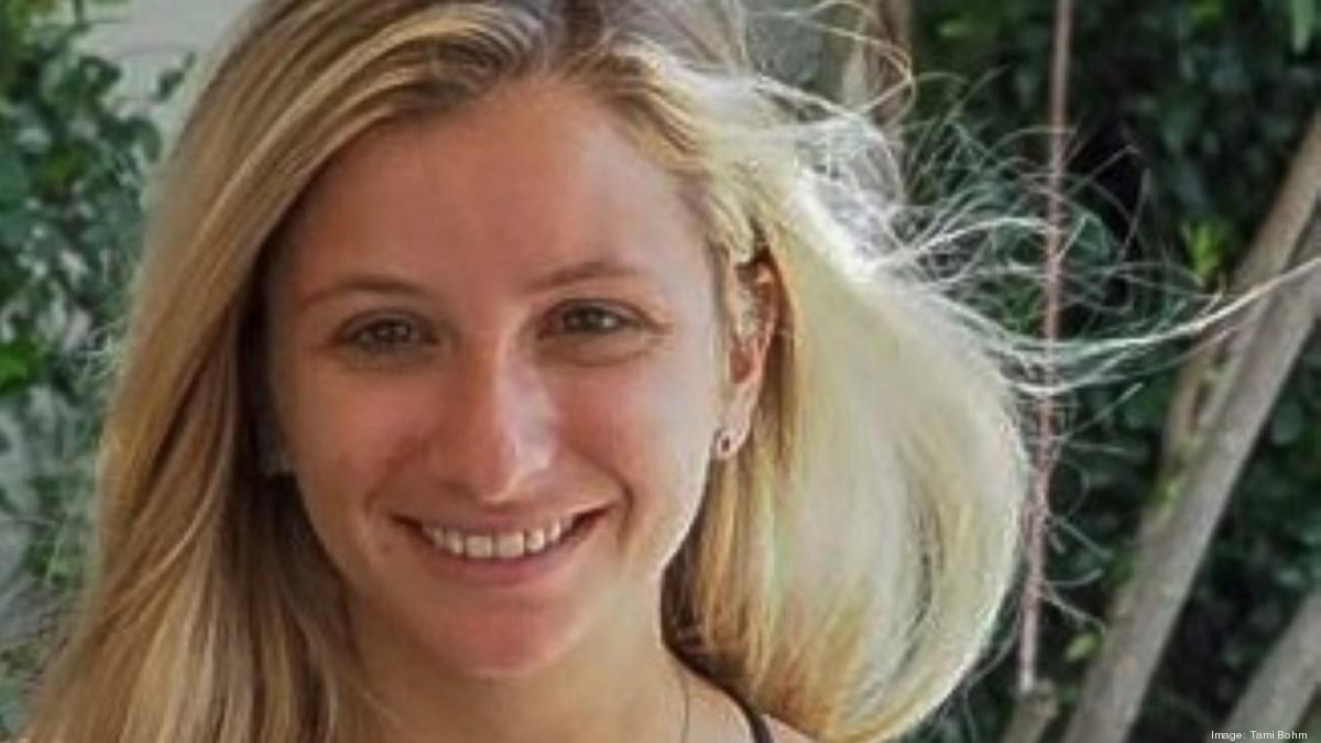 Florida's unemployment system has failed to pay hundreds of thousands ...