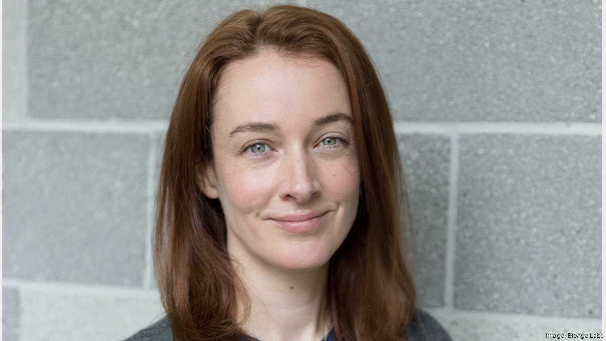 Redefining Aging: Unlock The Secrets Of Bioage Labs