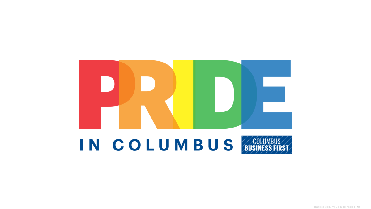 Columbus' top LGBTQ-owned businesses - Columbus Business First