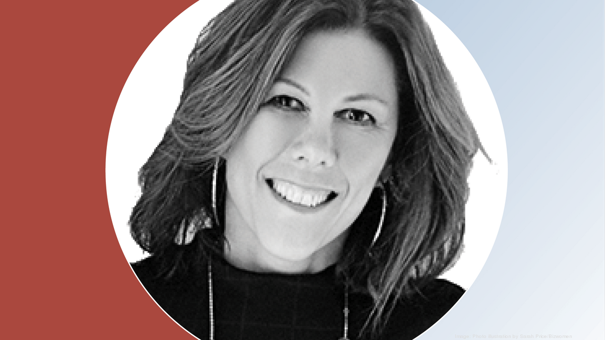 In Her Own Words: Dallas lawyer Susan Wetzel’s family pulls together to ...