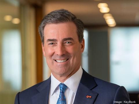 Cleveland Banking & Financial Services News - Cleveland Business Journal