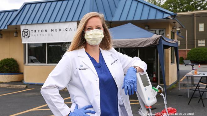 States grant nurse practitioners full practice authority - Buffalo ...