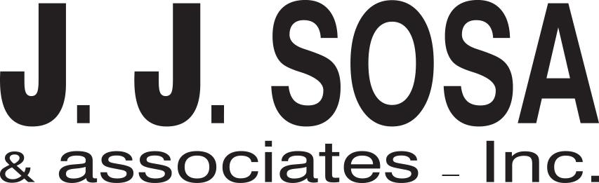 J.J. Sosa & Associates, Inc. BizSpotlight - Tampa Bay Business Journal