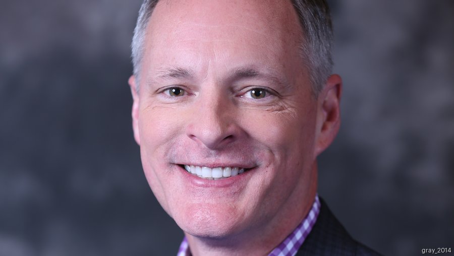 Central States Water Resources adds Marty Moore as CFO - St. Louis ...