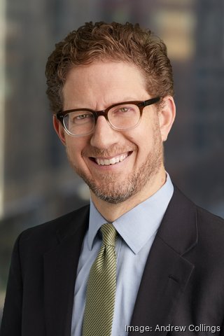 Dayton-area city buys land for more commercial development - Dayton ...