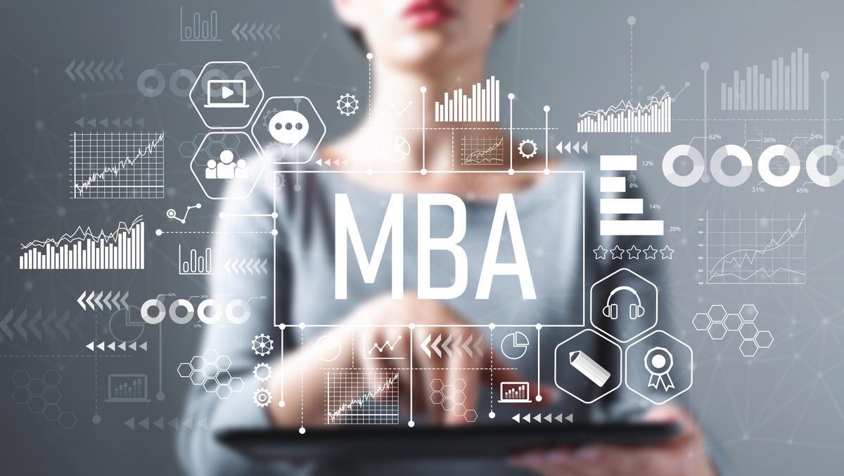 Tips on what type of MBA program works best for your schedule ...