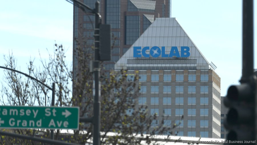 Ethisphere lists 9 Minnesota firms among 2025's most ethical companies ...