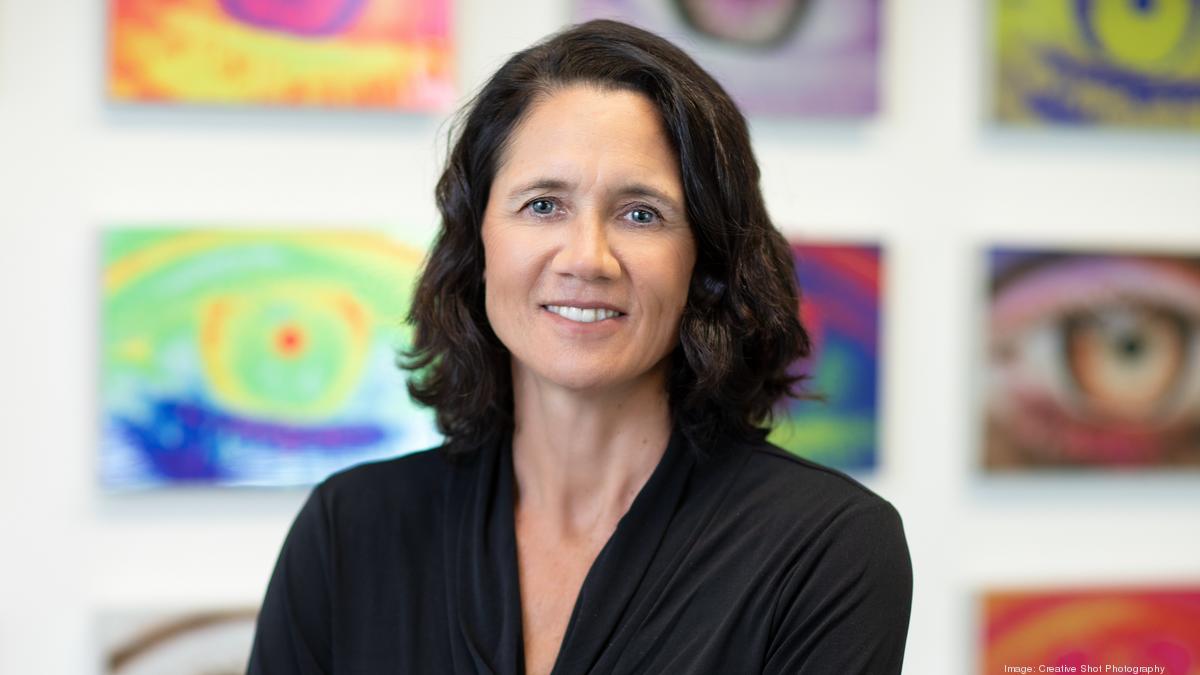 Accelerated timeline puts spotlight on Adverum's $80M Durham expansion ...