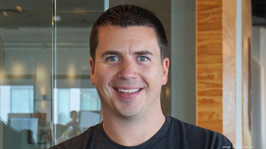 Michael Ferriter's Instagram, Twitter & Facebook on IDCrawl