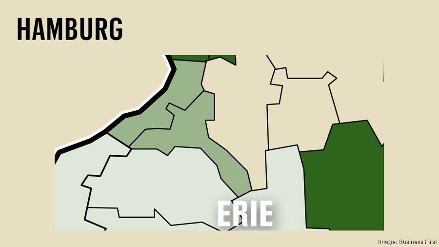 Western New York Schools 2020 (Enrollment) - Buffalo Business First