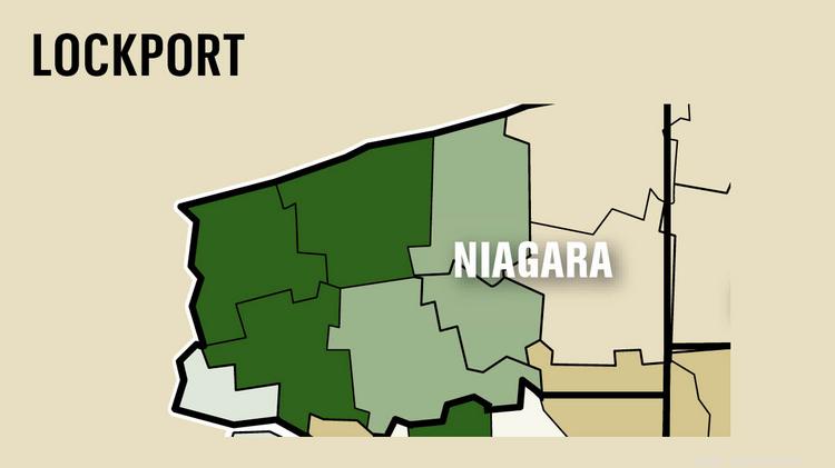 Western New York Schools 2020 (Enrollment) - Buffalo Business First