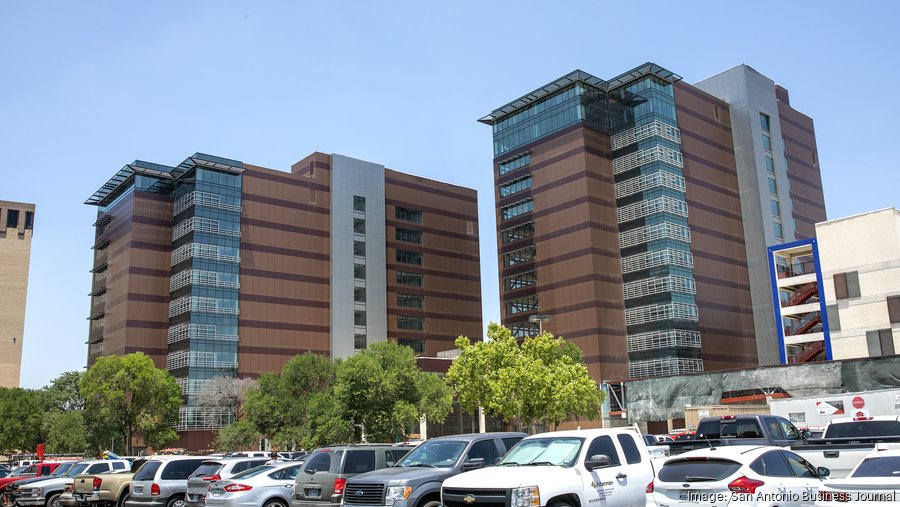 CPS Energy seeks 50 megawatts for community solar expansion - San ...
