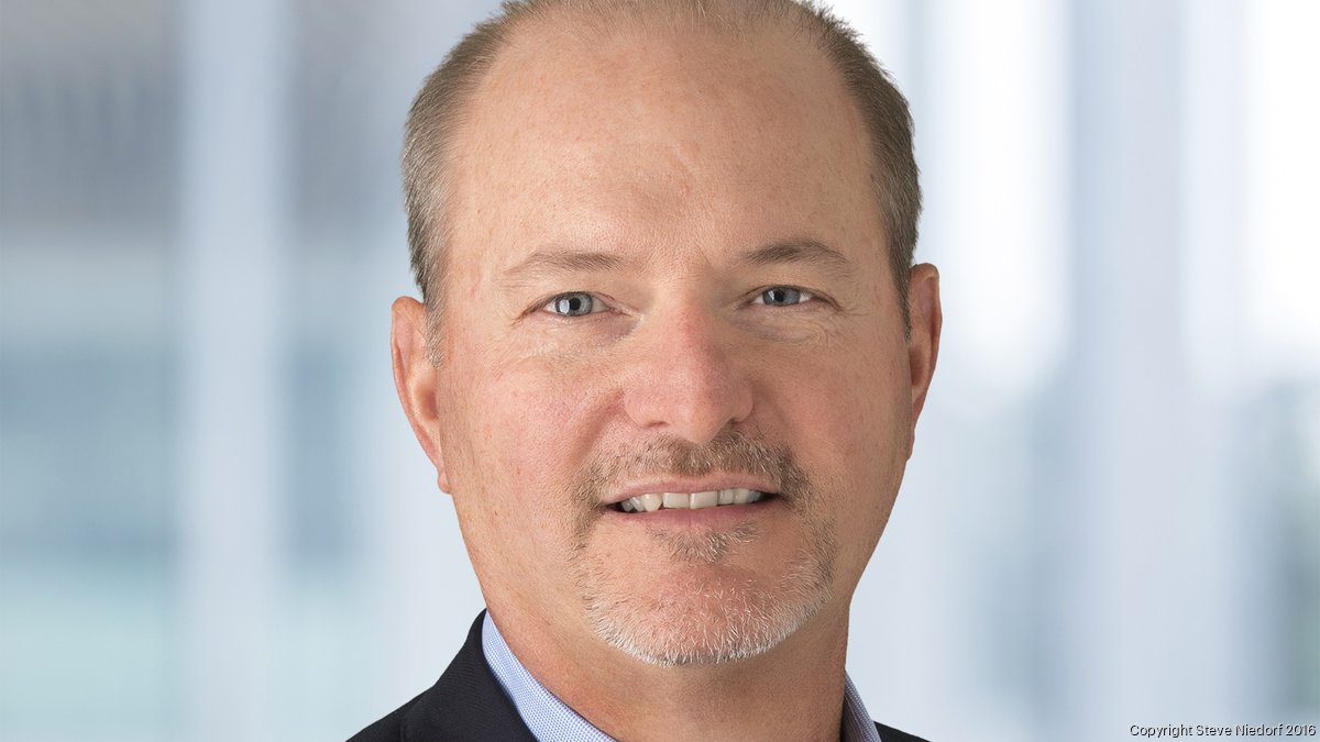 Donaldson buys 49% of Italian manufacturer Medica - Minneapolis / St ...