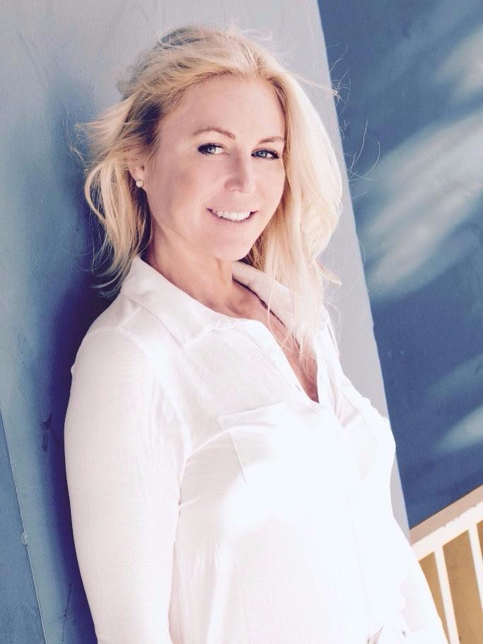 Debbie Johnson's Instagram, Twitter & Facebook on IDCrawl