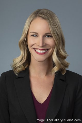 5 things businesses should consider before bringing employees back ...