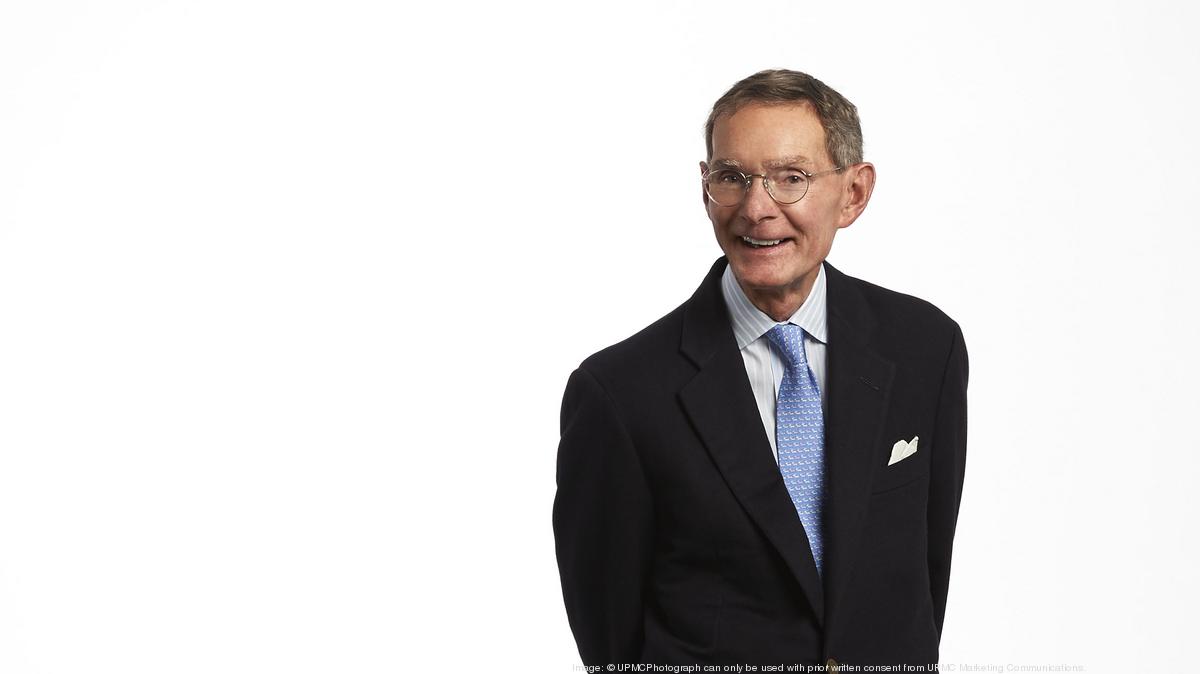 Beckwith Institute to provide $400K in grants to help Covid-19 recovery ...