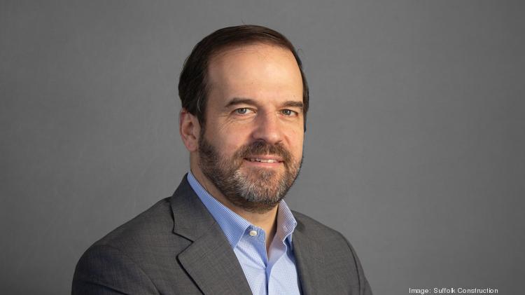 Safety dance: New construction protocols require tricky choreography ...