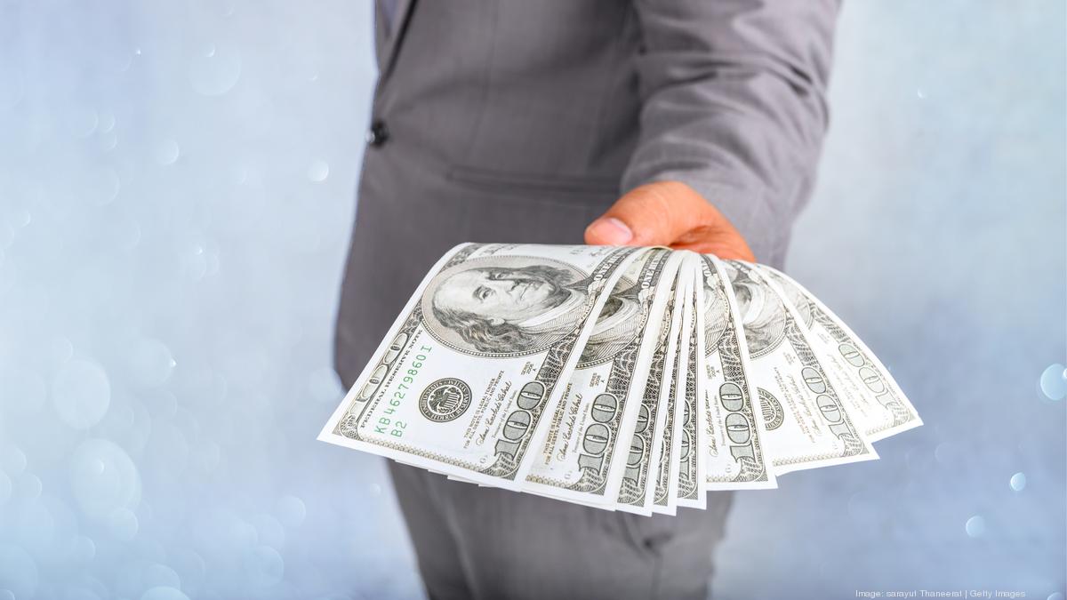 Union Labs founder Nathan Williams seeks $25M for new fund - Silicon ...