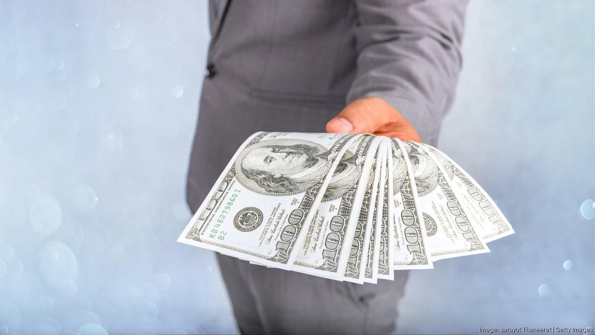 Innovate Alabama invest $3.3M in 20 companies across Alabama ...