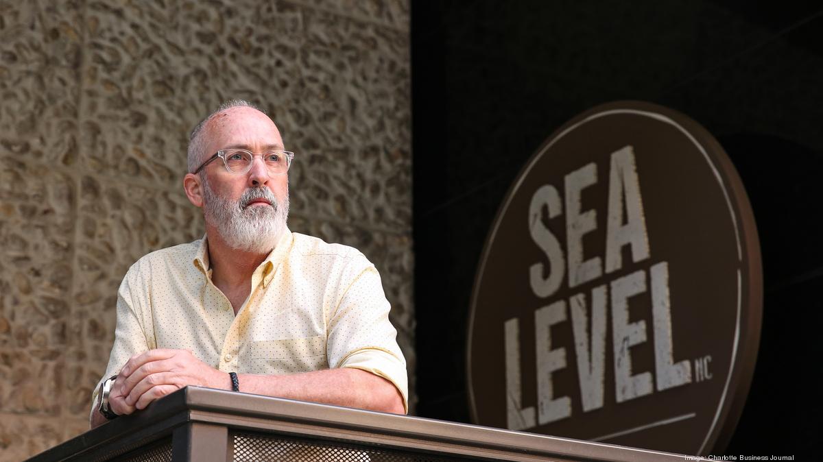 Local restaurateur says PPP infusion gives his establishments ‘fighting ...