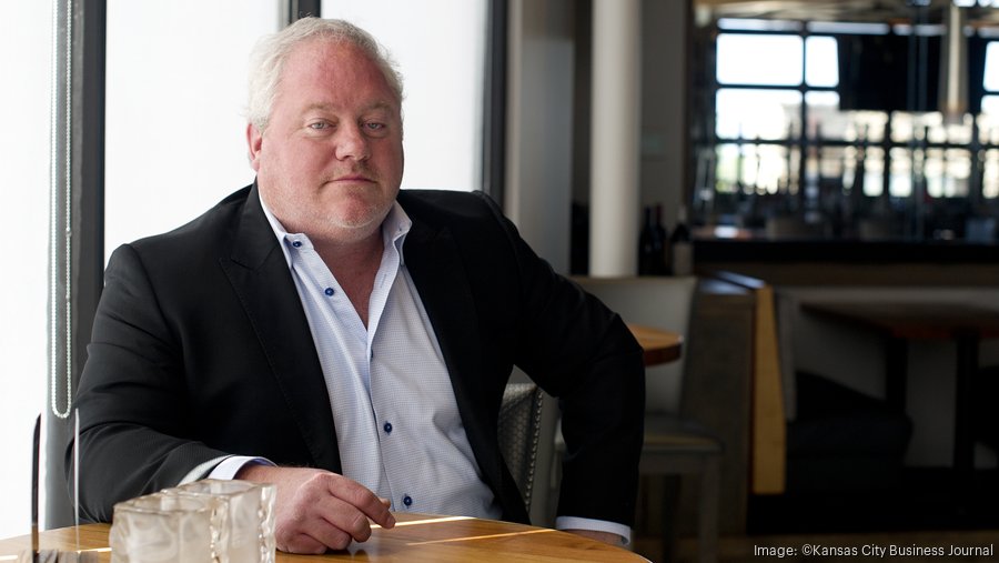 Riley Drive co-owner Anderson is guilty on 14 counts of fraud - Kansas ...