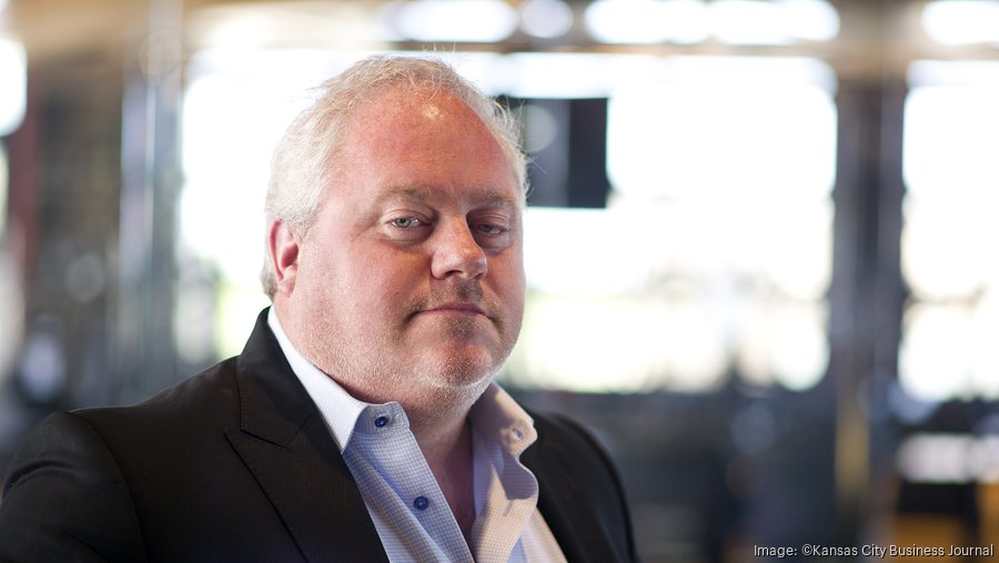 Here are 7 interesting lawsuits we're tracking in Kansas City-area ...