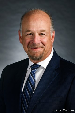 PPP loan forgiveness rules keep changing. Here's what 5 experts say you ...