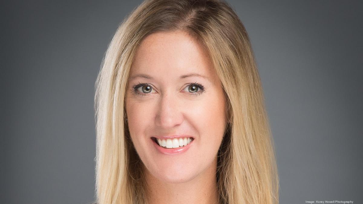 Former RetailMeNot CEO Marissa Tarleton now helping run Aceable - Bizwomen