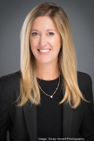 Former RetailMeNot CEO Marissa Tarleton now helping run Aceable - The ...