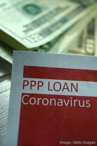 Expert analysis on the SBA Paycheck Protection Program, EIDL, and more ...