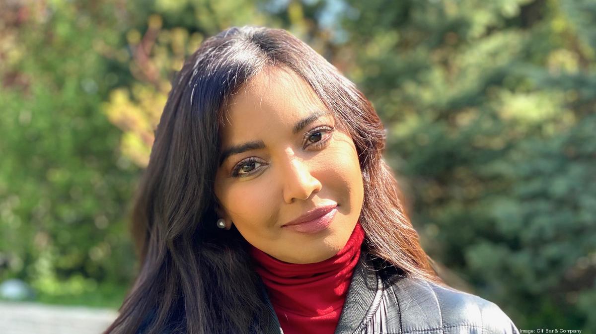 Clif Bar taps new CEO with 25 years in food industry leadership - The ...