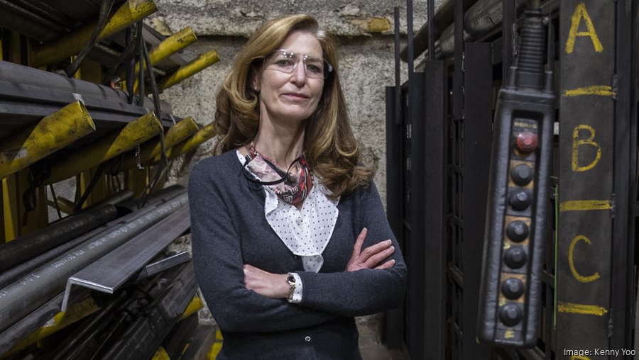 GenMet planning three months ahead to navigate 'black hole' - Milwaukee ...