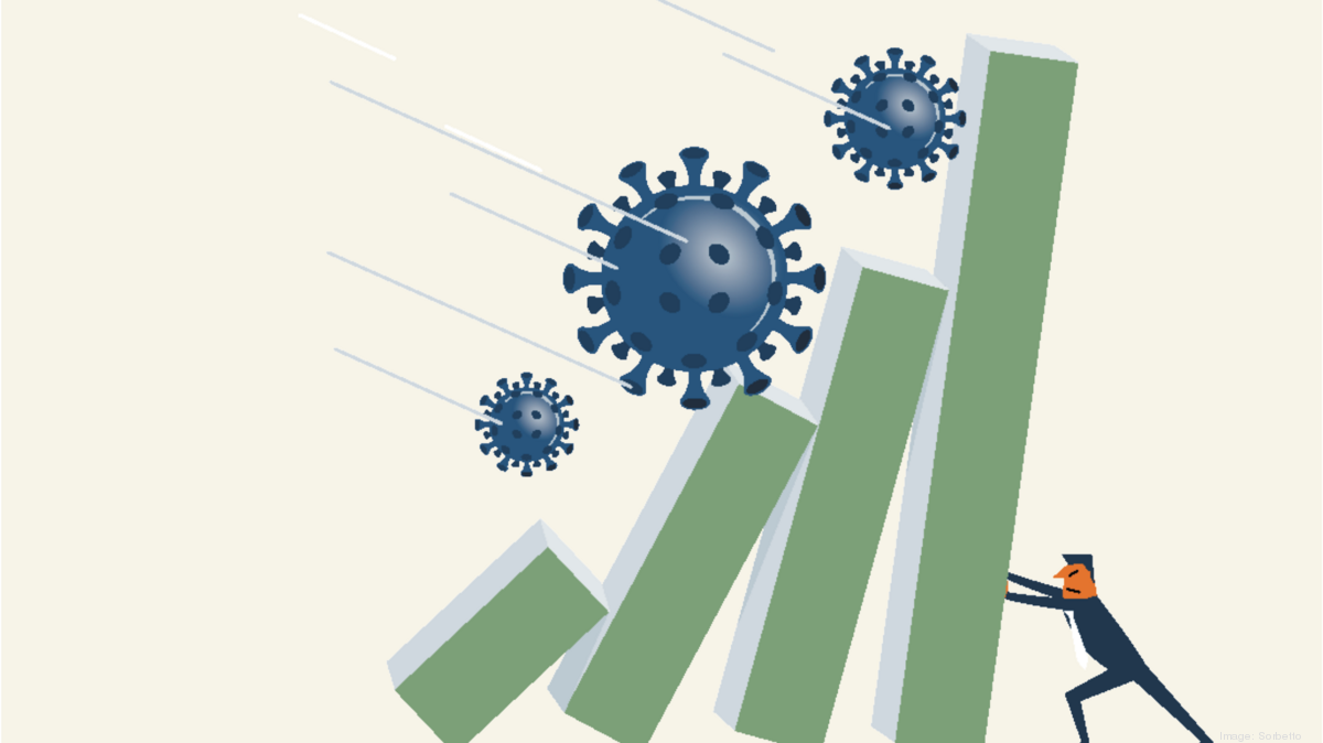 Business Next: Local economic recovery comes to a halt - Buffalo ...