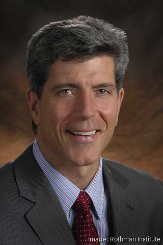 Florida’s AdventHealth to build downtown office for Philadelphia's ...