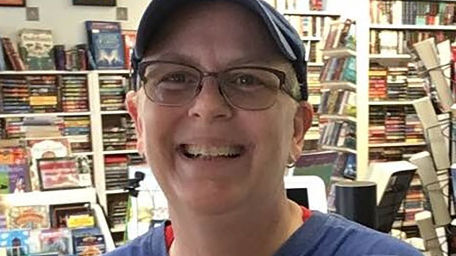 2020 Business of Pride Voices round table - Tampa Bay Business Journal