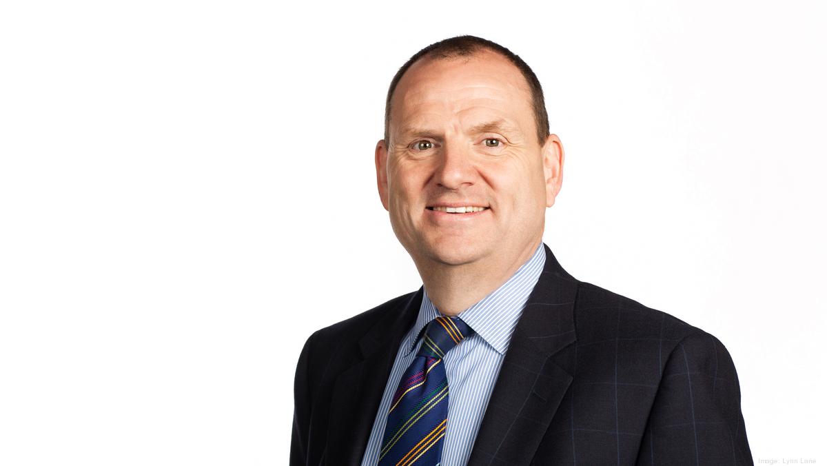 Houston Grand Opera Managing Director Perryn Leech to step down ...