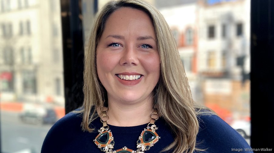 Viewpoint: We must combat shifts to health inequity - Washington ...