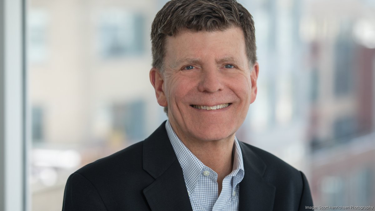 Viewpoint: We must combat shifts to health inequity - Washington ...