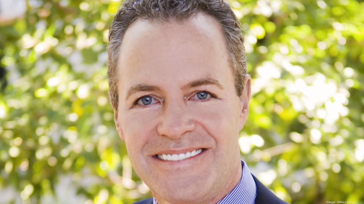 Attorney: Phoenix development deadline extensions add flexibility amid ...