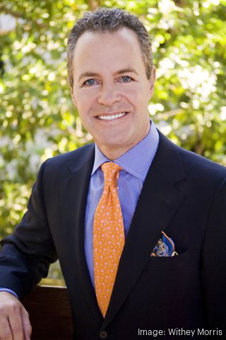 Attorney: Phoenix development deadline extensions add flexibility amid ...