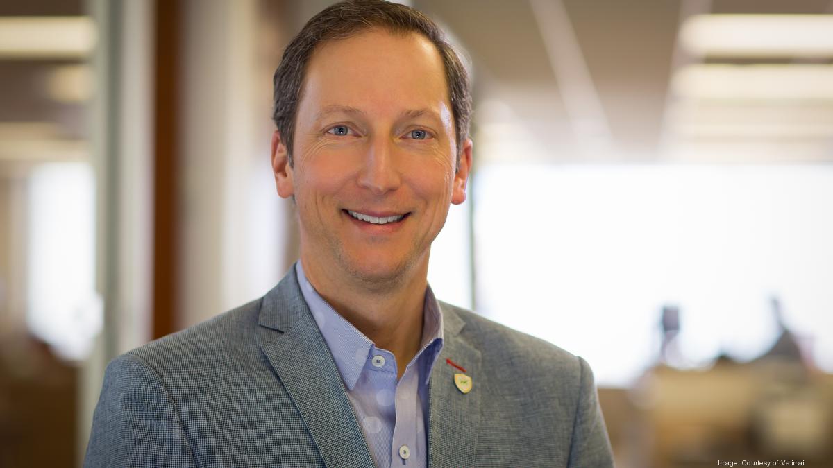 AI is a double-edged sword for cybersecurity firms - San Francisco ...