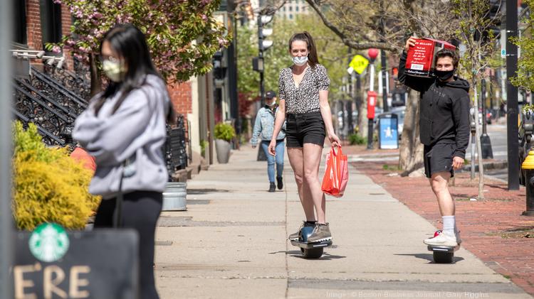 Boston tech layoffs 2023: List of companies, startups that cut jobs in ...