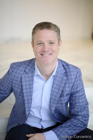 Philadelphia bank news: Fulton starts diverse business banking program ...