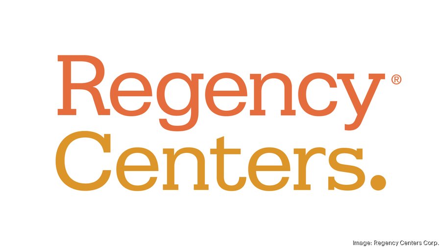 Regency Centers completes Urstadt Biddle acquisition - Jacksonville ...