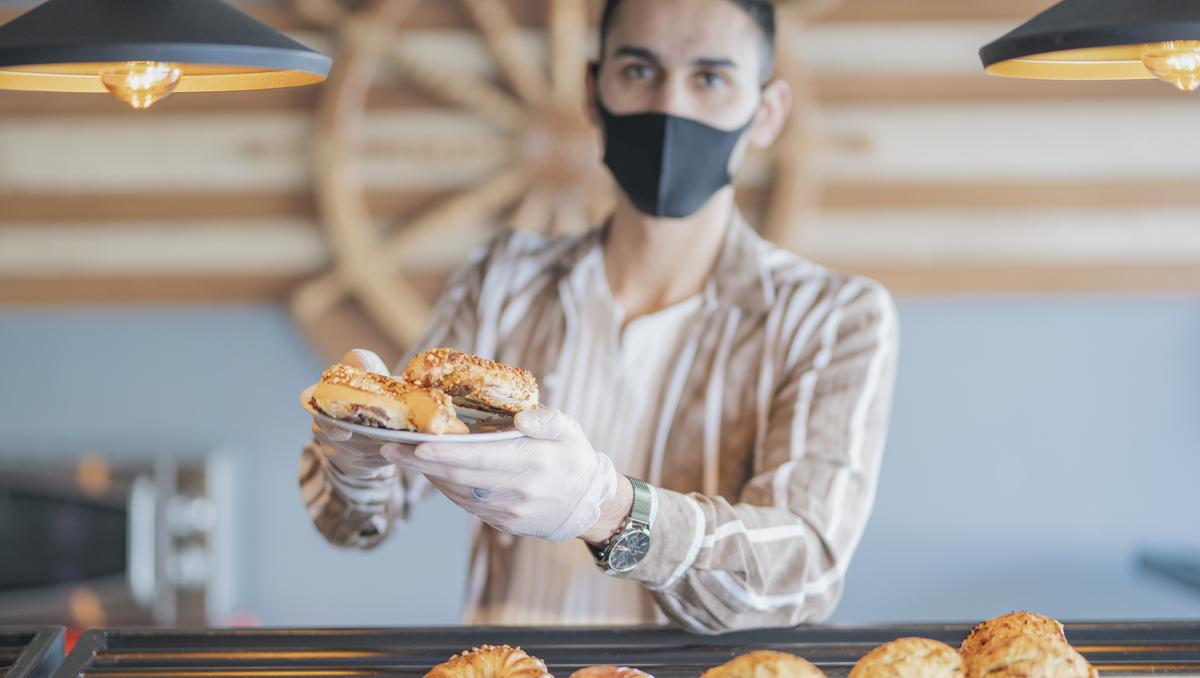 A post-pandemic checklist for reopening your business - San Antonio ...