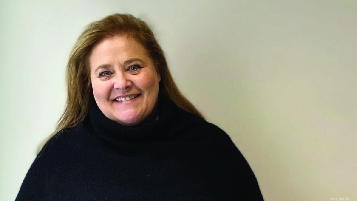 Interise op-ed: Solving inequality is more urgent than ever - Boston ...