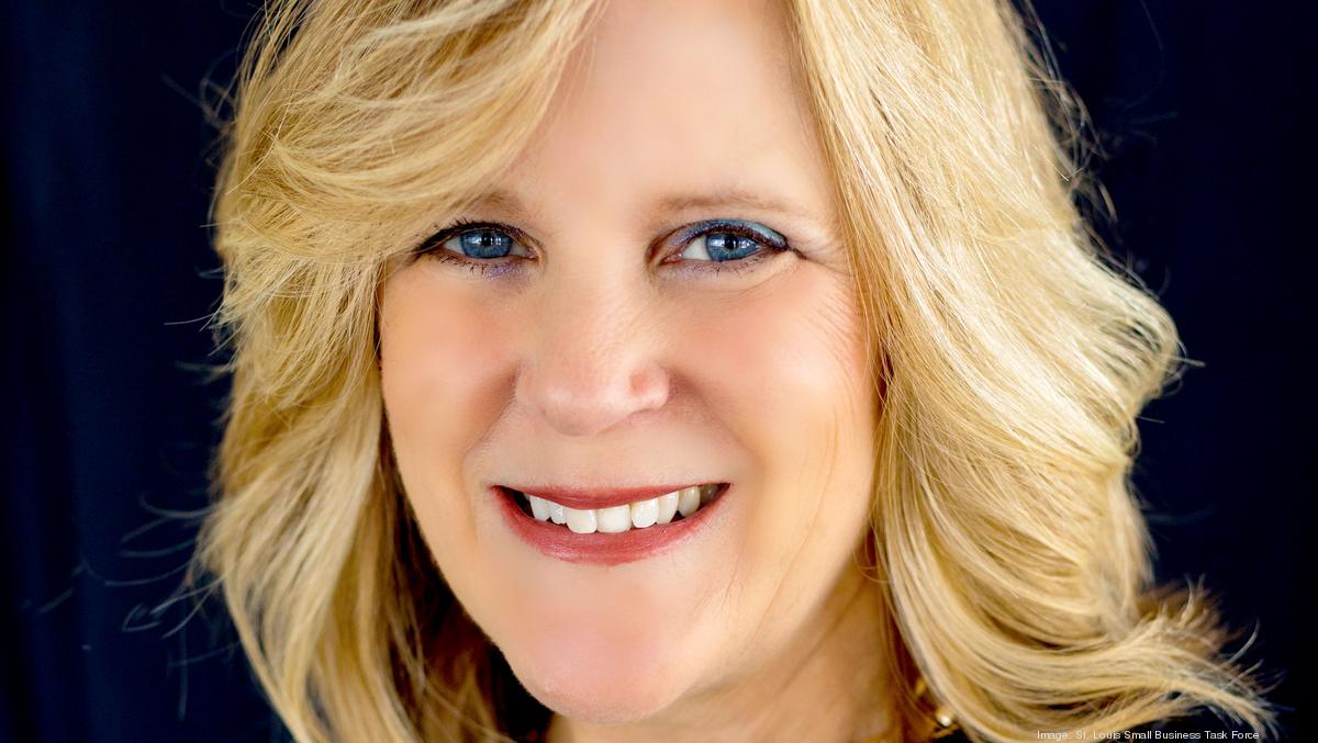 Nancy Cripe's Instagram, Twitter & Facebook on IDCrawl